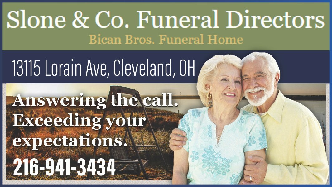 Slone Funeral Services » Catholic Cemeteries
