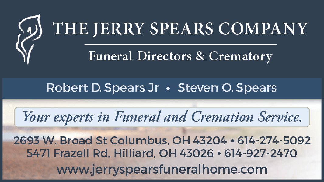 The Jerry Spears Company Funeral Directors » Catholic Cemeteries